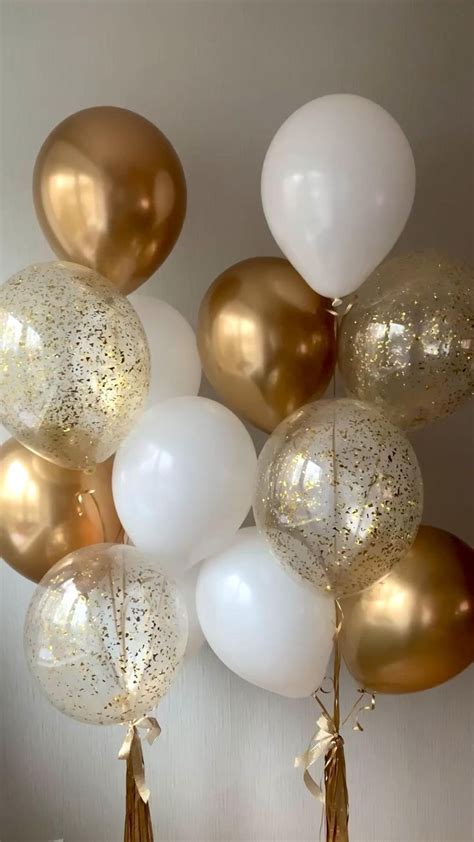 Гендерный шар