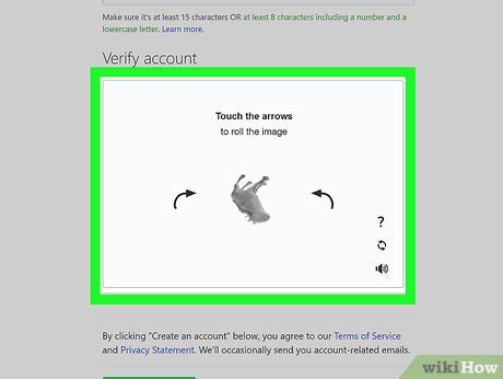 Cara Membuat Akun GitHub Langkah Dengan Gambar WikiHow