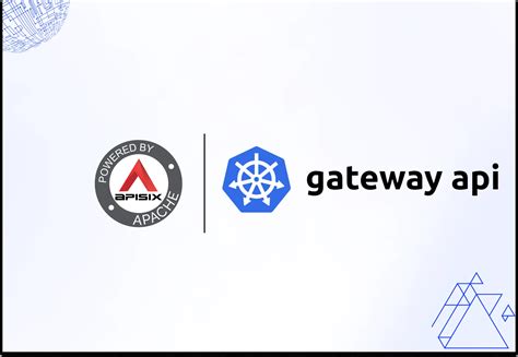 kubernetes gateway api v1 0 should you switch api7 ai