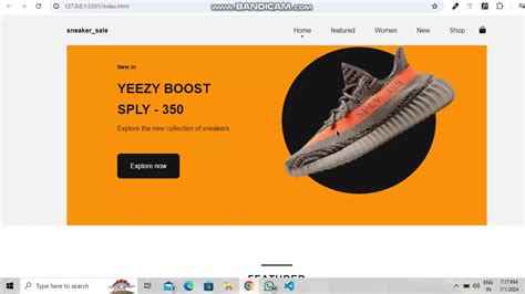 neeraj kasera on linkedin task internship responsive ecommerce sneakers digitalmarketing…