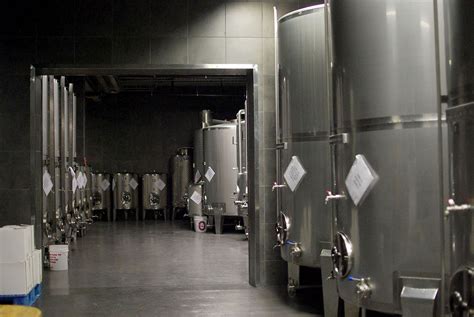 On The Grid Evolution Wines