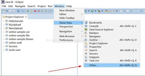 如何在eclipse上使用svn安装、提交、拉取代码、解决冲突等操作eclipse使用svn拉取代码 Csdn博客
