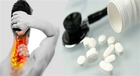 بهترین قرص برای آرتروز گردن【برترین مسکن 】رفع درد گردن و دیسک