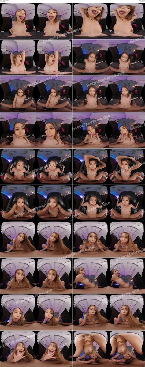 [vrkm 814] 【vr】顔面特化アングルvr ～ベロが性器の美女と音がスゴイ鬼フェラsex～ 佐伯由美香 High Quality Jav