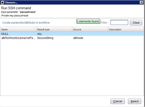 Vro Convert Csv String Input To Multidimensional Array Steven Kang