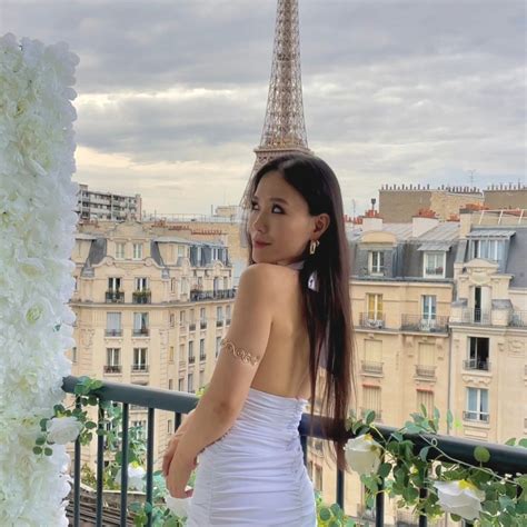 프랑스 파리 여행 코스 지도 네이버 블로그