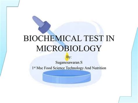 Qualitative Tests Of Proteins Color Reaction Of Proteinsbiurets Test