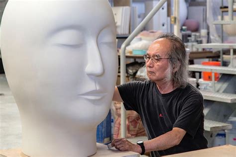 jun kaneko healing arts healing arts university of nebraska