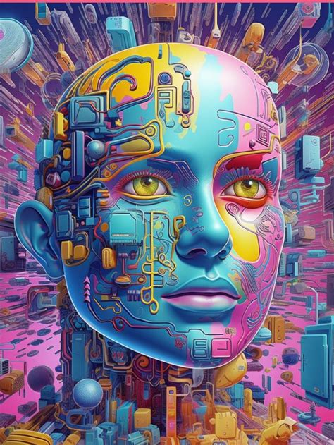 aitech trend on linkedin datascience artificialintelligence