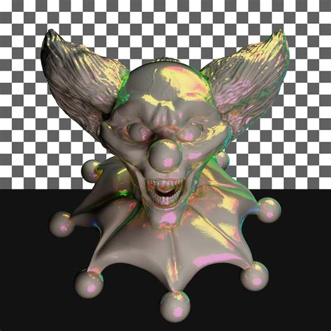 Premium Psd 3d Rendering Object Design