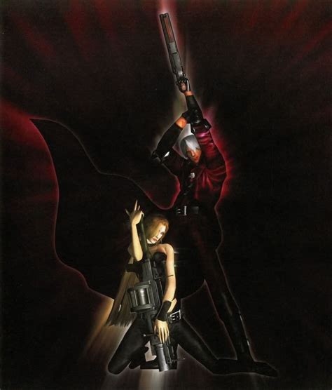 Devil May Cry Meme Trigger Artwork By Dev Allen Facebook