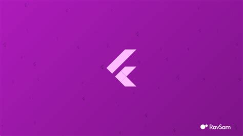 why flutter developer could be a 1 millon job