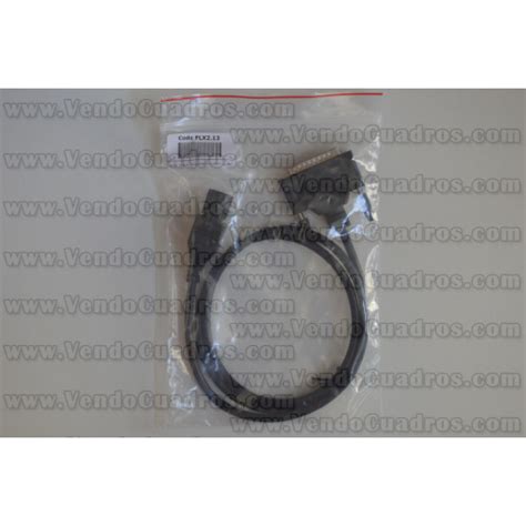 Magic Motorsport Flex Flexbox Cable Adaptador Para Chiptuning Y