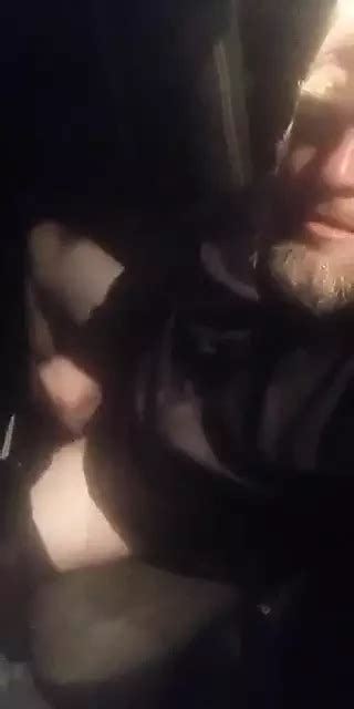 Naked In My Jeep American Gay Voyeur Voyeur Porn XHamster