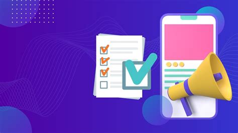 new features we need your input loyalty and customers