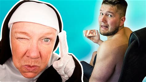 ЧТО ДЕЛАТЬ ЕСЛИ ТЕБЯ ЗАСТУКАЛИ ЗА ЭТИМ ДИАЛОГ YouTube