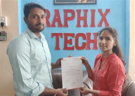 Mr Mahesh Pawar Infinite Graphix Technologies