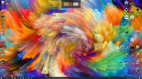 How To Use Microsoft Remote Desktop For Android