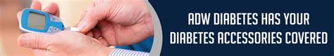 Control Solution For Glucometer Buy Now Adw Diabetes Control Solution For Glucometer Buy Now Adw Diabetes