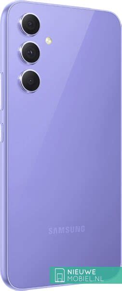 Samsung Galaxy A G All Deals Specs Reviews Newmobile