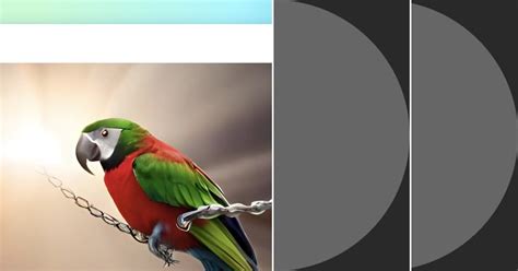 List Llm Tech Curated By Shanlin Liu Medium