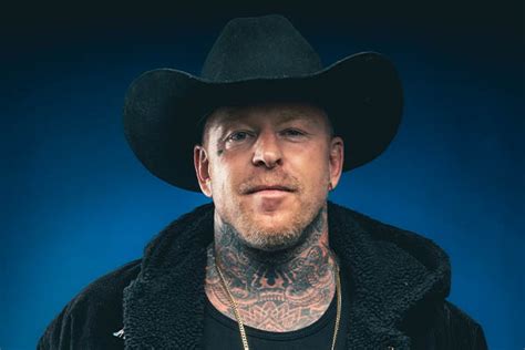 Jason Ellis Live Denver Comedy Comedy Works