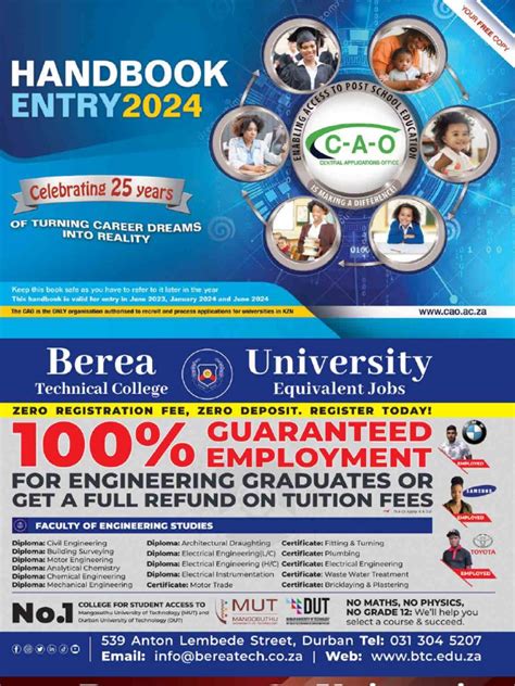 Cao Handbook Web Pdf