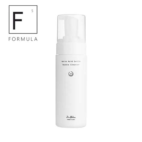 Dr.Althea | Formula