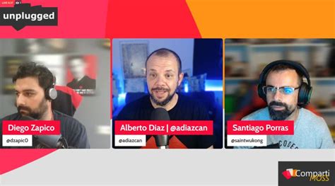 Alberto Diaz Martin On Linkedin Hablando Sobre Windows Copilotpc