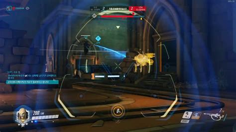 집에 가고싶어요 Youtube