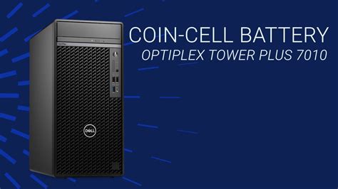 Optiplex Tower Plus 7010 Tietokoneen Kiintolevyn Vaihtaminen 35
