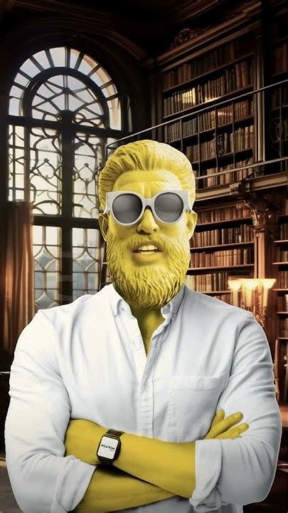 Ai Coding Assistant Refuses To Write Code Tells User To Learn Programming Instead Youtube