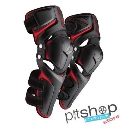Evs Epic Knee Pads