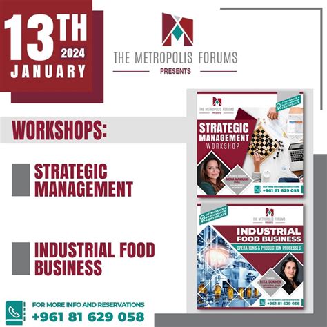 the metropolis forums sarl on linkedin business foodsafety food