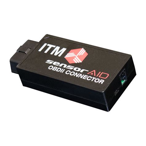 Itm Tpms Dwg