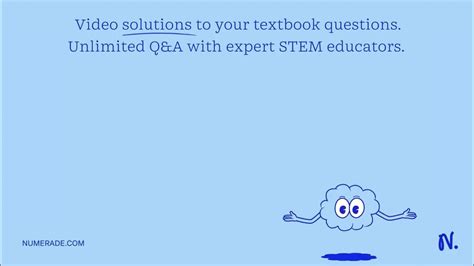 What Is The Primary Difference Between A Coelom And A Hemocoel The Manner In Which They Cushion