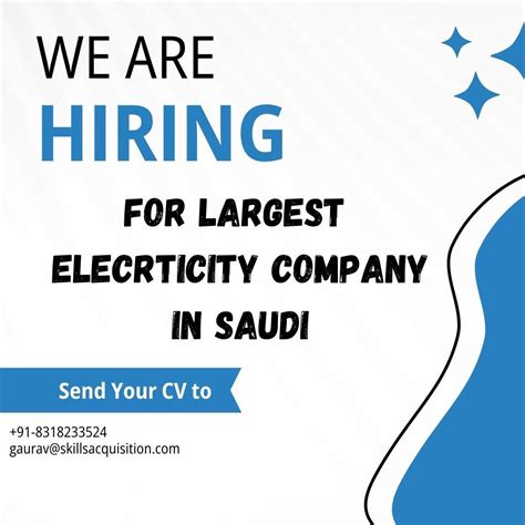 Gaurav Sahu On Linkedin Saudielectricity Gulfhiring Safetyandloss