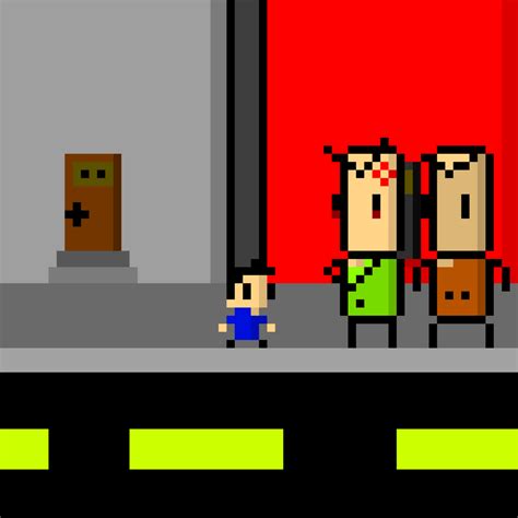 i made a pixel art r pixelarttutorials
