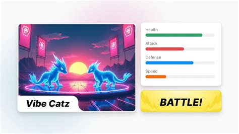 🤖 it started with a “random cat generator” tutorial expo