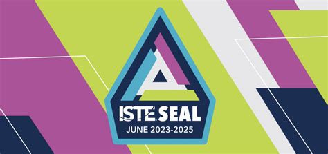 12 Project Based Learning Pbl Examples Creative Learning Systems