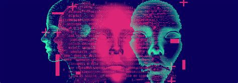 What Is Data Masking Types Techniques And Best Practices What Is Data Masking Types Techniques And Best Practices