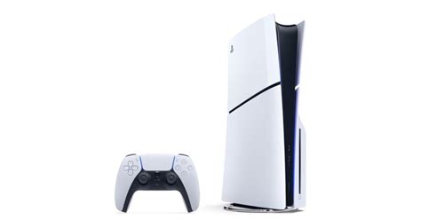 latest ps5 update makes it very difficult to jailbreak