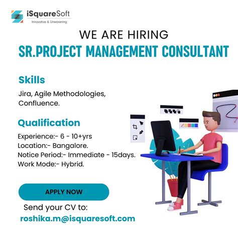 Hiring Itconsultingservices Softwaredevelopment Techsupport