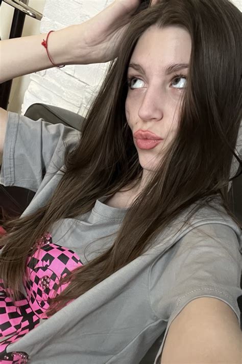 Top Tango Live Streams Sort By Viewers