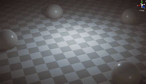 Sakura Rabbit 樱花兔 On Twitter Lightning👌 Unity3d Vfx Vfxfriday