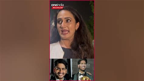 കപ്പടിച്ച ശേഷം മാരാരെ കണ്ട് ആദ്യം പറഞ്ഞത് അനുവിന്റെ ഞെട്ടിക്കും