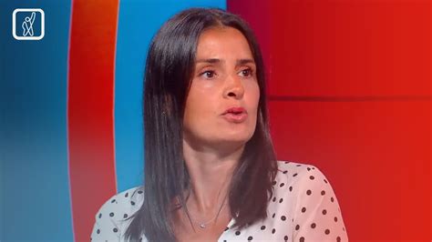 საინიციატივო ჯგუფი სექსუალური ძალადობის გახშირებული შემთხვევების წინააღმდეგ Youtube