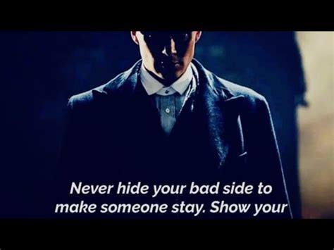 Bahati Ft Keivan Remix Mambo Ya Sex YouTube