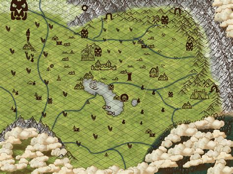 768 Best R Anbennar Images On Pholder A Cavern Of Interest Has Been Discovered