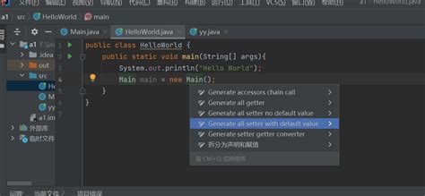 前端 咨询一个关于uView框架的u list的触底加载的问题 SegmentFault 思否